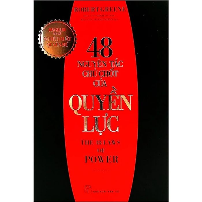 Top 60 cuốn sách lịch sử đáng đọc nhất mọi thời đại (Phần cuối)